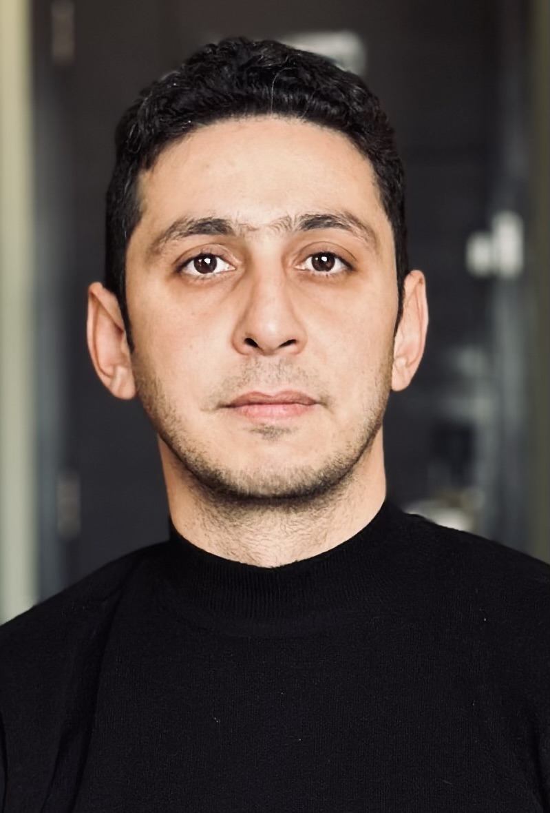 Electrified - Electric Vehicles & Charging Solutions in Egypt